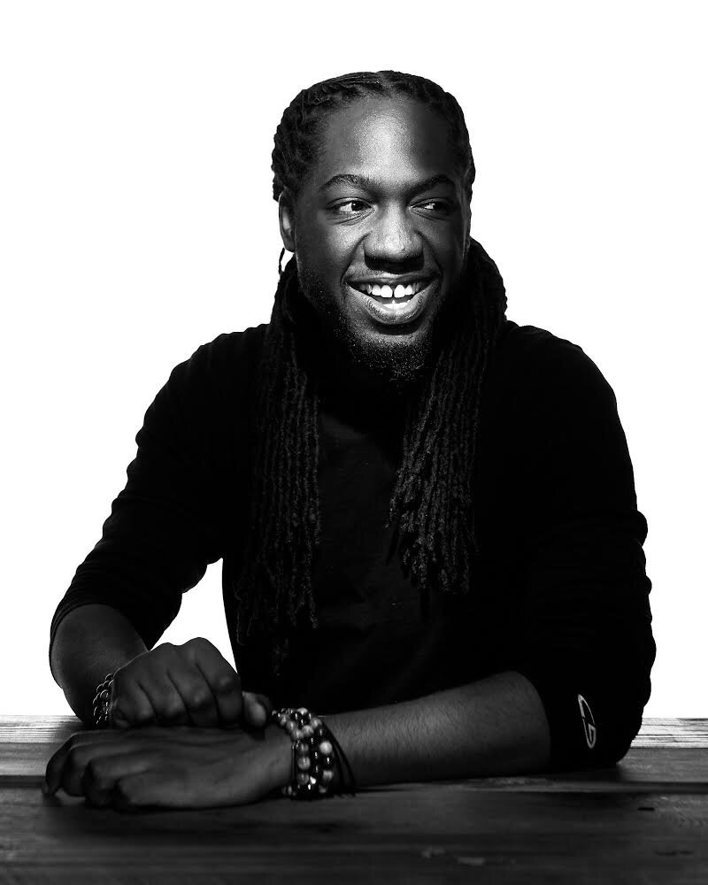 I Am Who We Are | Mike Hicks