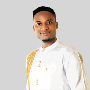 Music | Daniel Jeddman