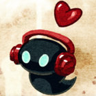 TUNIC (Original Game Soundtrack) | Lifeformed × Janice Kwan | Lifeformed