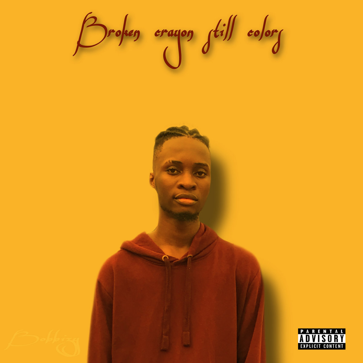 Broken crayon still colors | Bobbizy