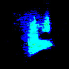 13 Angels Standing Guard 'Round The Side Of Your Bed | A Silver Mt ...