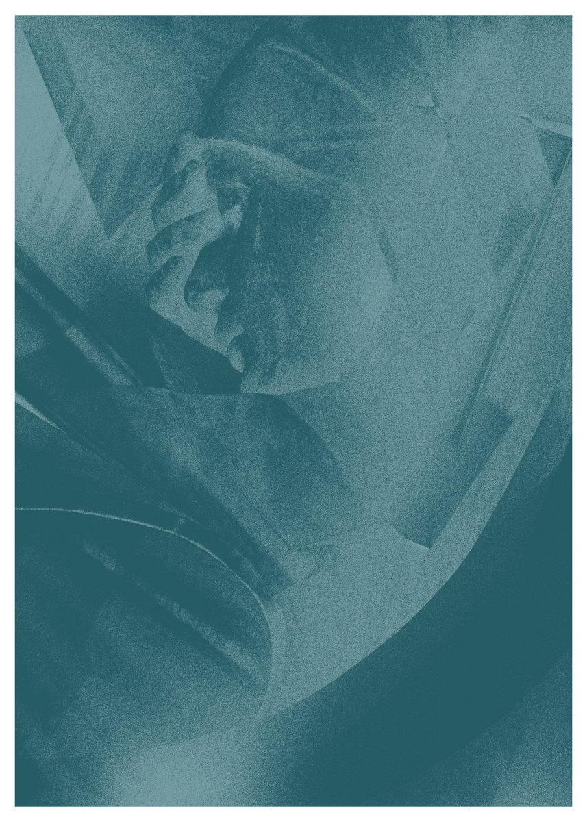 Tonal Shifts Limited Edition Poster 1 | Tonal Shifts