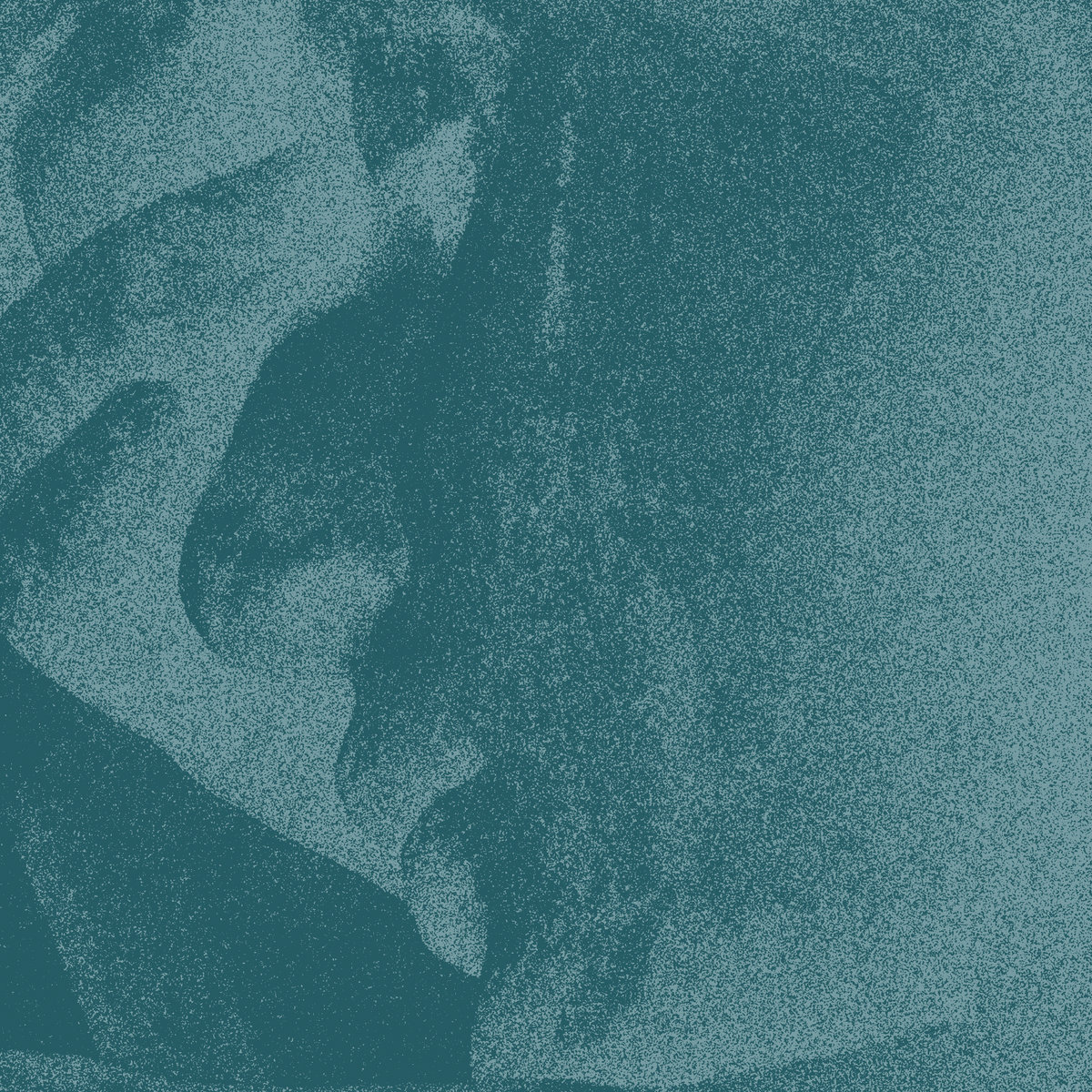 Tonal Shifts Limited Edition Poster 1 | Tonal Shifts