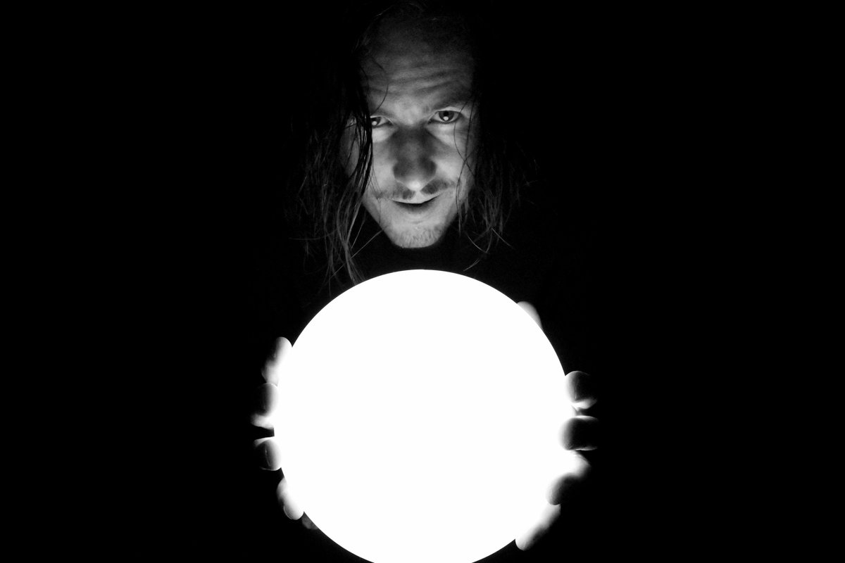 Apology EP | Billy Bardo