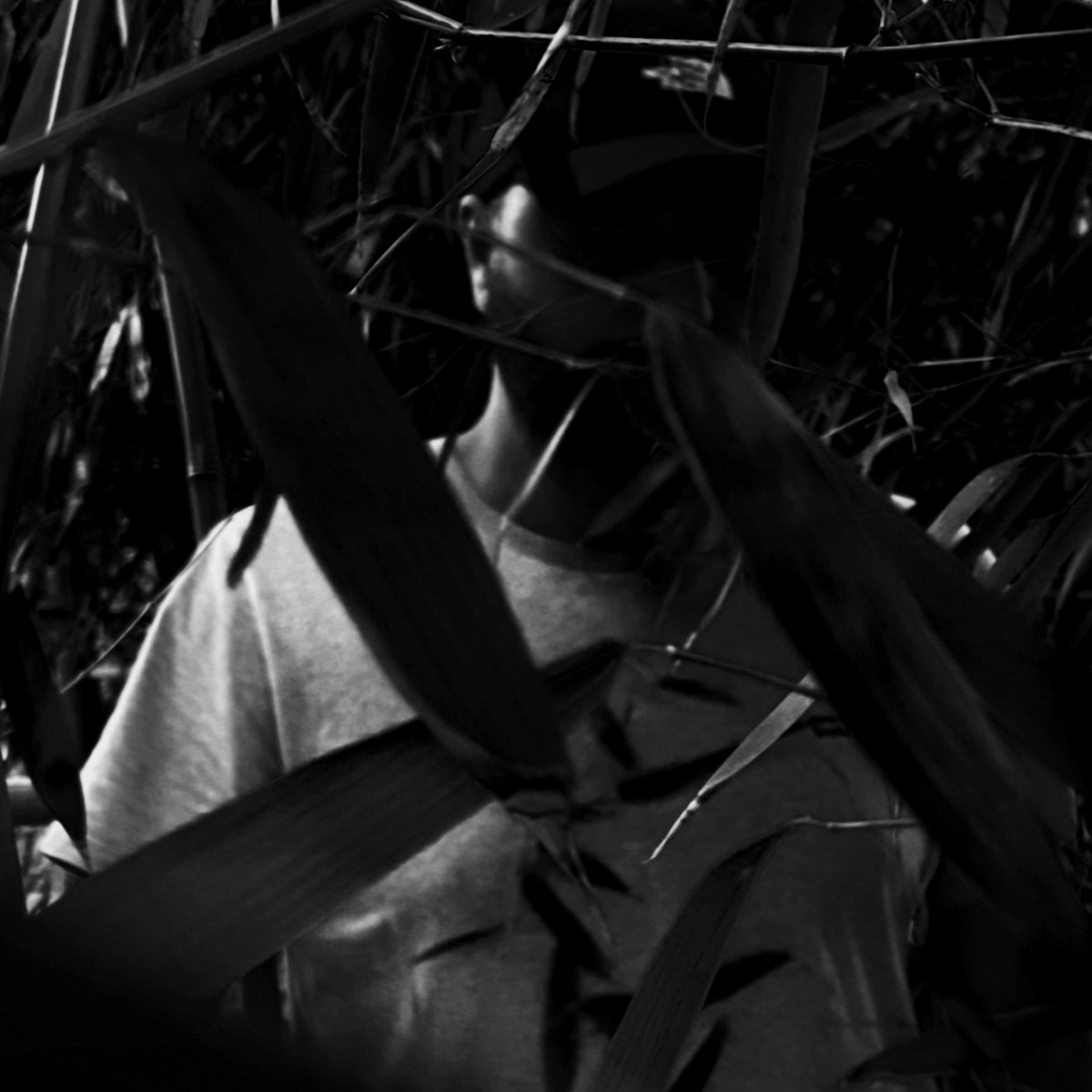 Paralysis EP | BL:ND