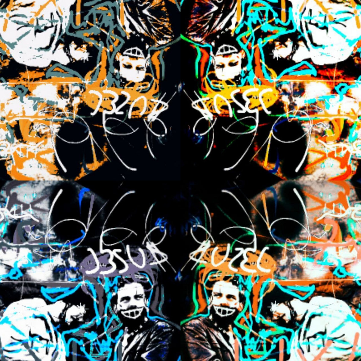 81132329 | [blanked out] hero