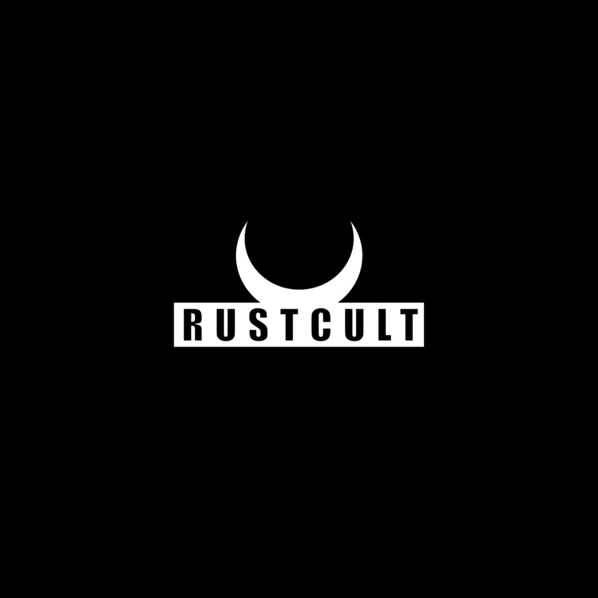 UNDERWORLD | RUST CULT