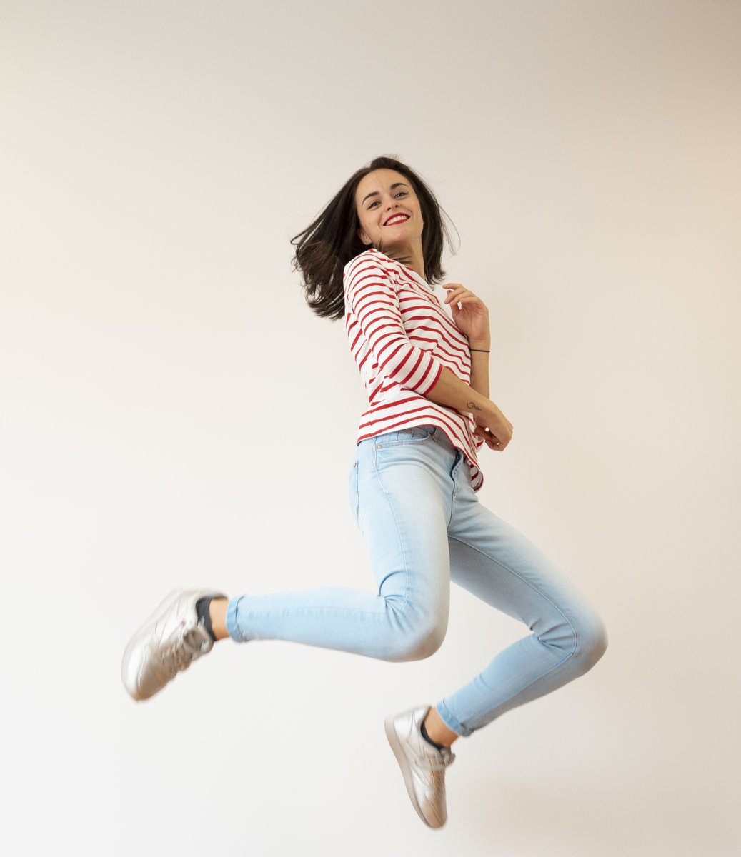 Natary Feel | Natary Feel