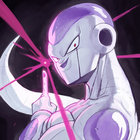 ULTRAKILL: INFINITE HYPERDEATH | Heaven Pierce Her