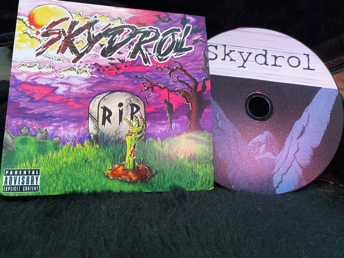 Skydrol EP | Skydrol