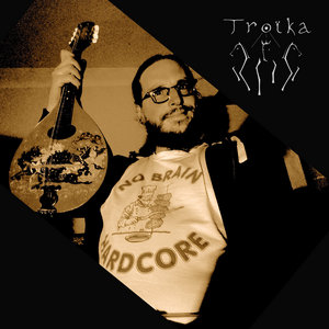 Music | Troïka