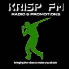 Jeremy Sylvester - Vintage Collection (Nice n Ripe) | jeremy sylvester ...