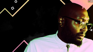 Music | Brandon Payton-Carrillo