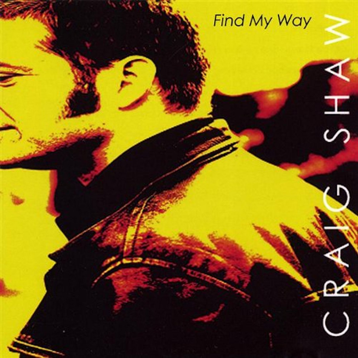 Music | Craig Shaw Music