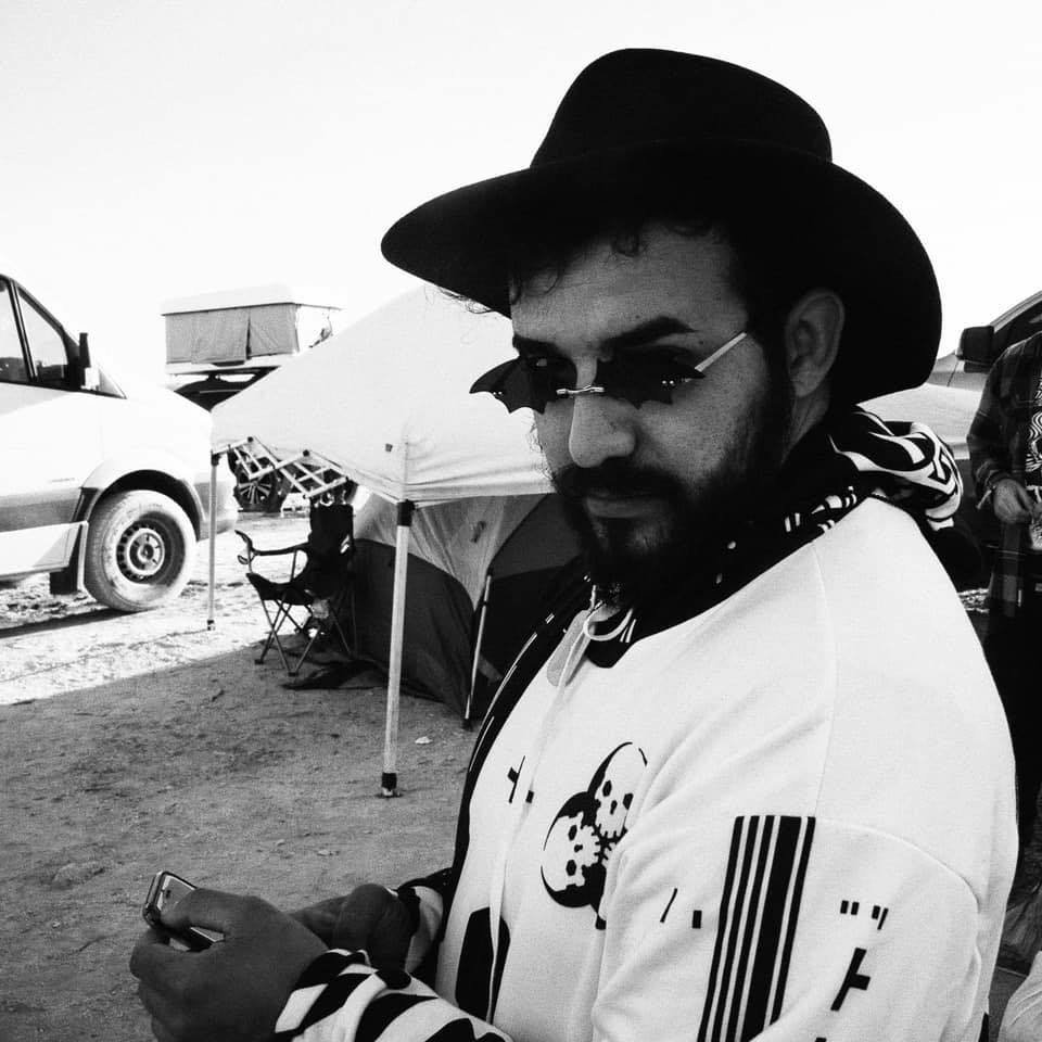 Don't Make Me Wait Forever | Horge | HORGE