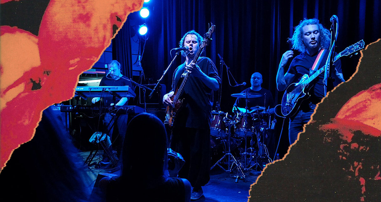 There is No Prog, Only Zeuhl: A Guide to One of Rock’s Most Imaginative ...