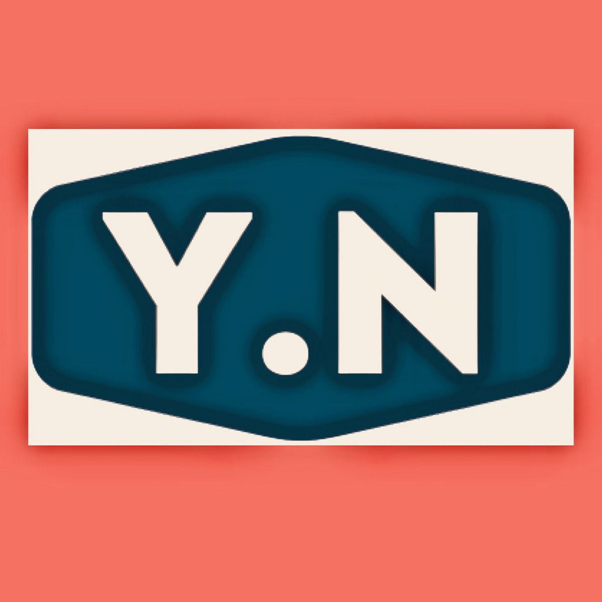 Analogichno | Yanny Love