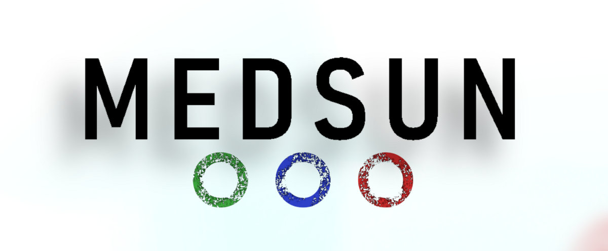 Fleshgarden | Medsun