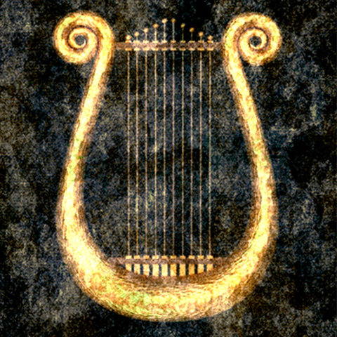 Songs of Old Iran Vol. III | Farya Faraji