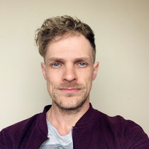 vitabis' collection | Bandcamp