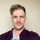 La Femme Ressort (EP) | La Femme | LA FEMME