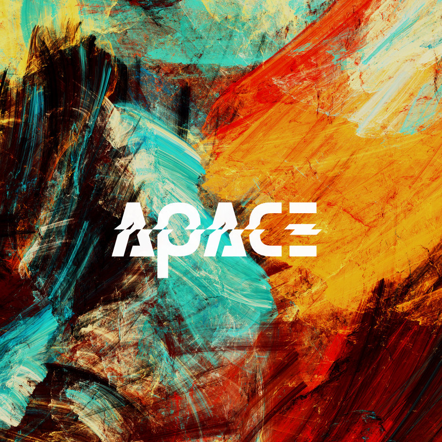 Apace | Apace