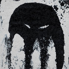 Lazarus Bird | Burst