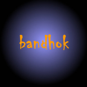 Music | Bandhok Records