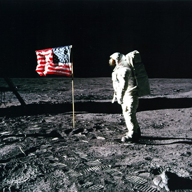 baranr's collection | Bandcamp