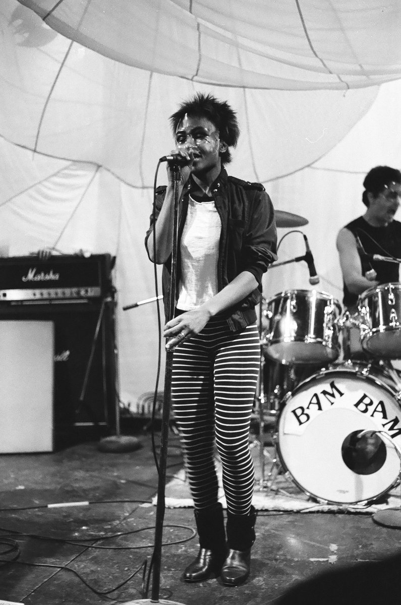 Villains (Also Wear White) EP | Bam Bam