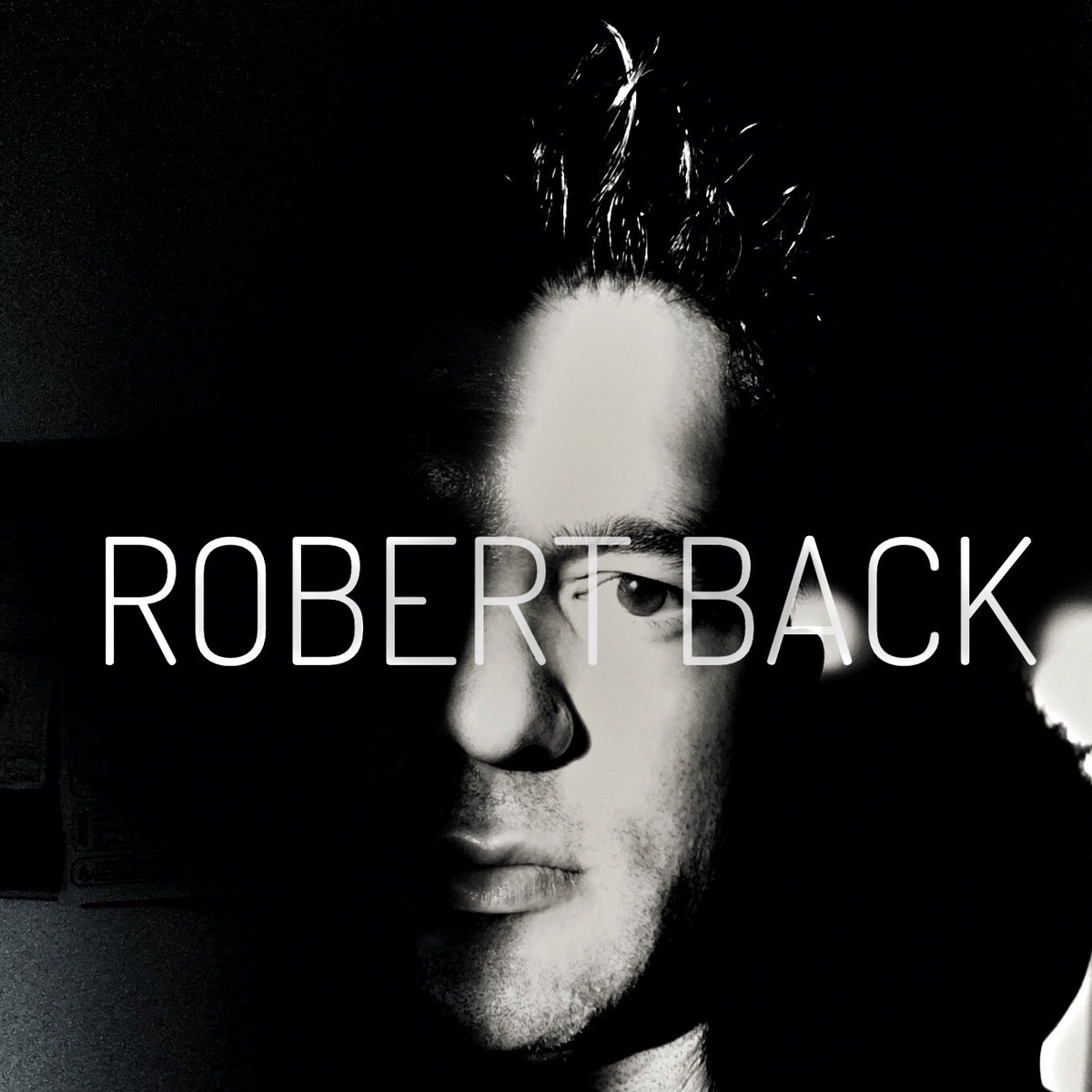 Ospedale Dei Suoni "Sessione #02" | Robert Back & Dave | Robert Back