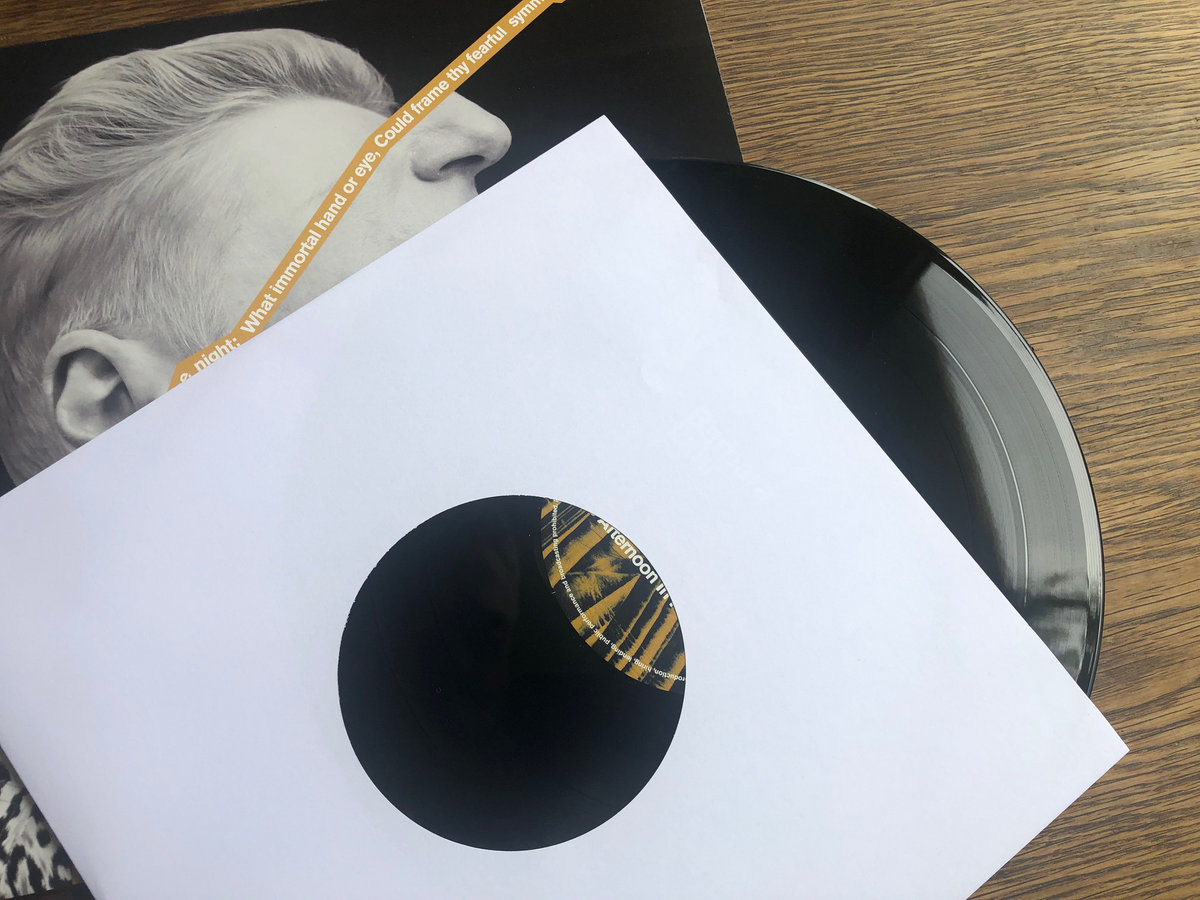 Kintsugi | Barbara Lahr | Phazz-a-delic