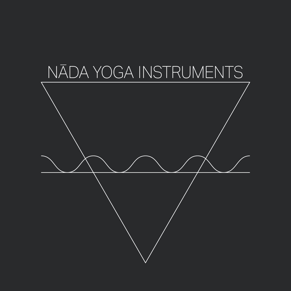 Chakra Tuning Vibrations | Nada Yoga Instruments