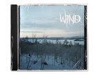 Wind (Single) | Wonders Of Nature