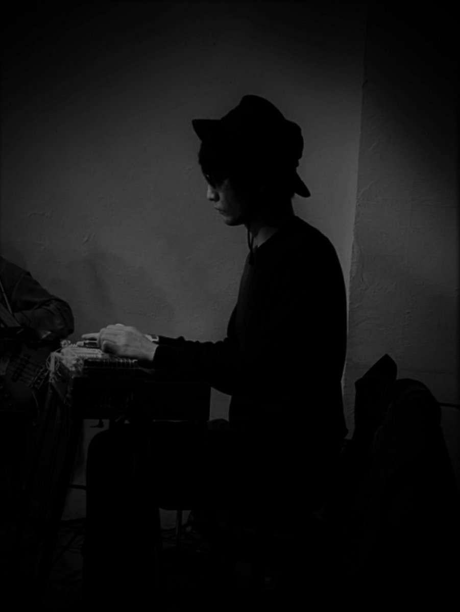 Potato Club 401 - 4 | Yuto Ashida