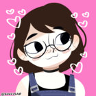 Forgotten Feels | Slow Magic