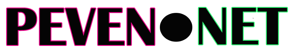 Music | Peven Everett & Co.