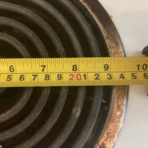 nadaca's collection | Bandcamp