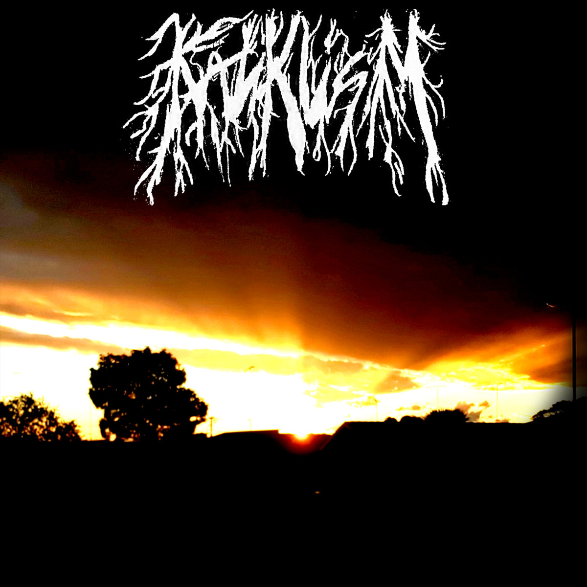 A Journey of Rational Skepticism, Part One | Kaliklism