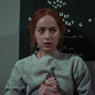 Remove Your Skin Please | Chat Pile