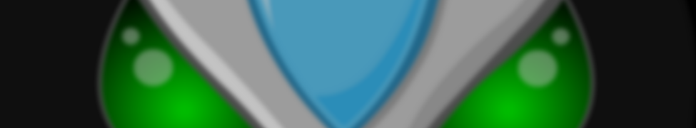 The System is Down | Strong Bad