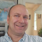 Ocean Without A Shore | Weather Systems