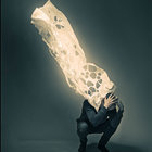 Centrum | SECTIO AUREA | Sectio Aurea Argot Digamma Anficlavis