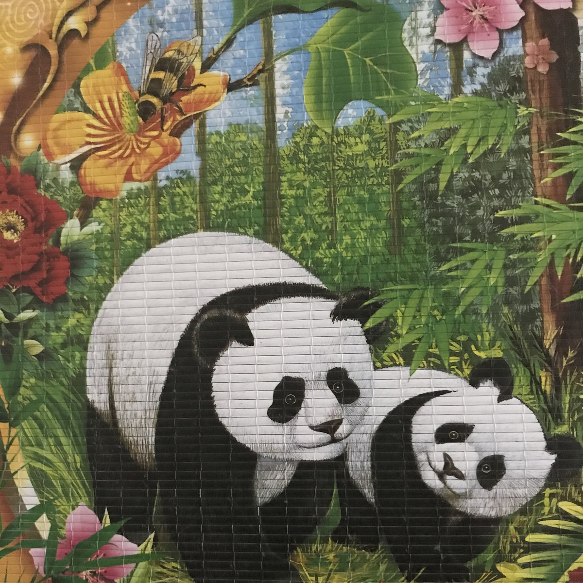 tardive dyskinesia.wav | Emcee Escher