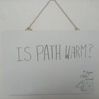 The 2nd Amendment | JPEGMAFIA x Freaky | JPEGMAFIA