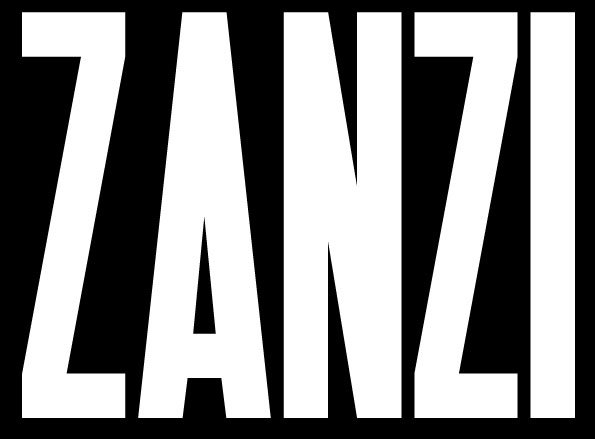 Merch | ZANZI Records