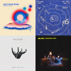 End of the Nail | Gleemer