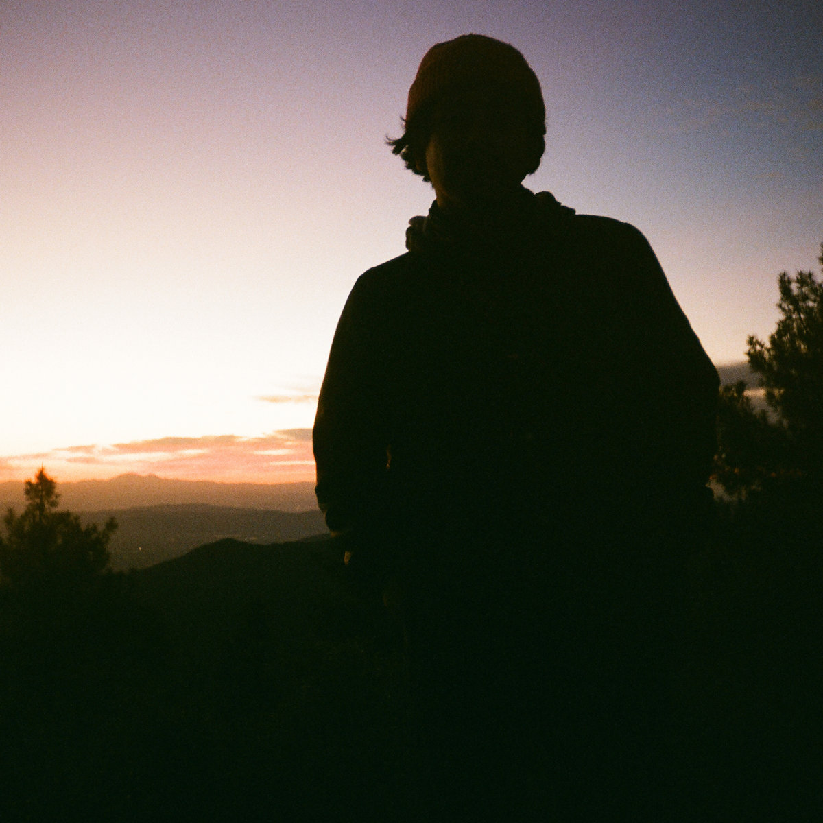 Second Nature | Night Rituals