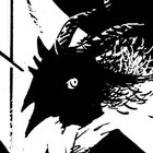 Pulse Demon (Remaster Reissue) | Merzbow