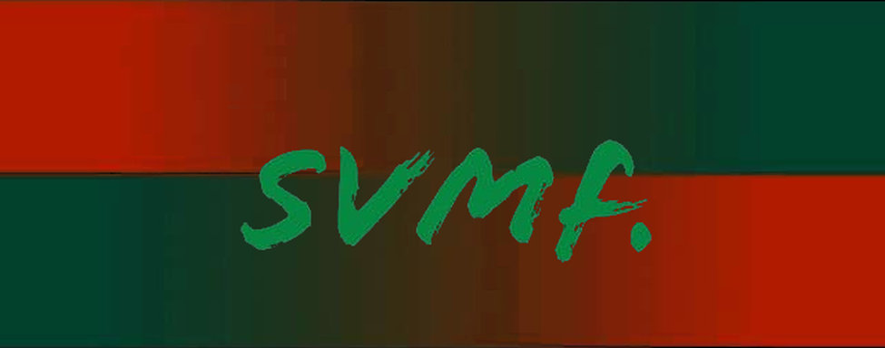 [SVMF-01] the pandemic files: assorted material 2020-2021 | [blanked ...